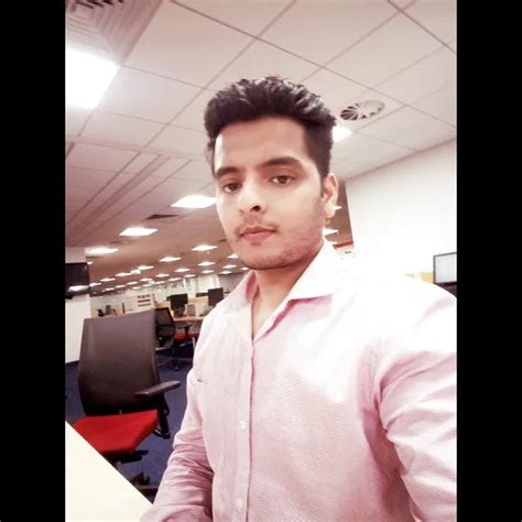Portfolio Parvez Alam Codebasics