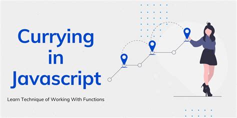 Currying In Javascript Dev Community