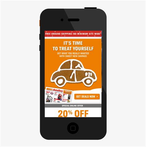 Mobile Layout X PNG Download PNGkit