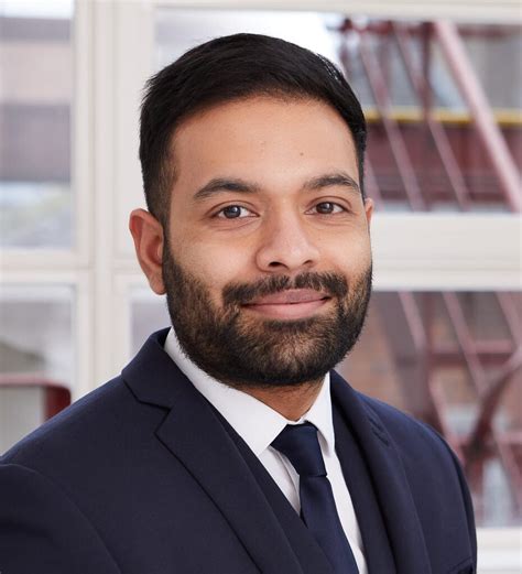 Discovery Retail Park Trident Building Consultancy