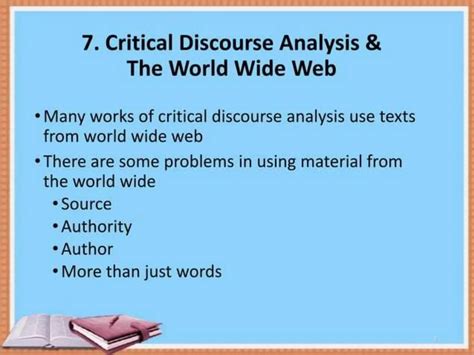 Critical Discourse Analysispptx