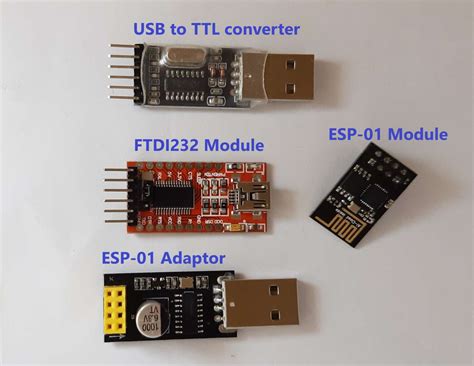 led blinking using esp8266 nodemcu