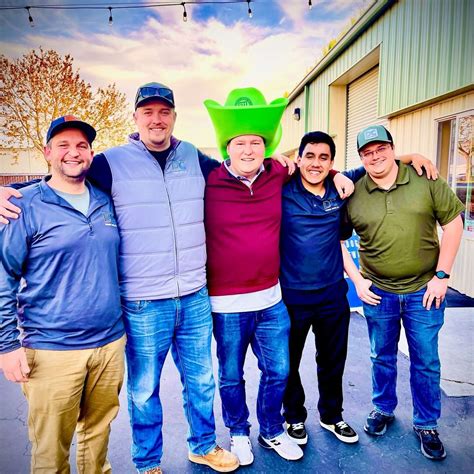 Apply Now Dynamic Controls Inc