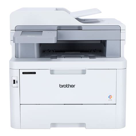 Printer Brother Mfc L Cdw All In One