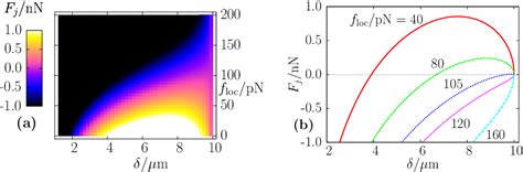 Figure 14 From Generalized Voronoi Tessellation As A Model Of Two Dimensional Cell Tissue