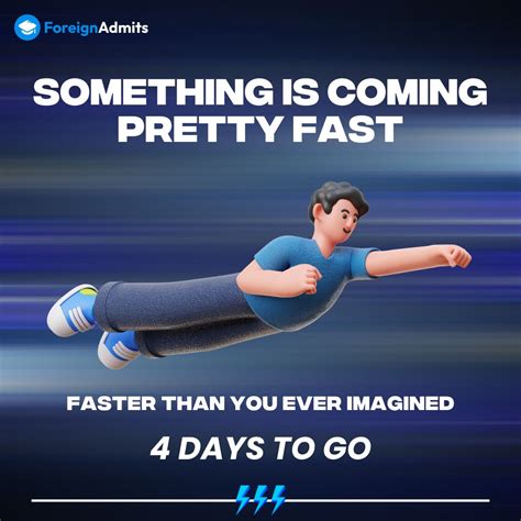 Varun K Cma On Linkedin Excitement Is In The Air At Foreignadmits 💡 Were Getting Ready To…