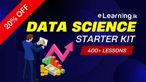 Data Science Starter Kit Data Science Microsoft Power Bi And Excel