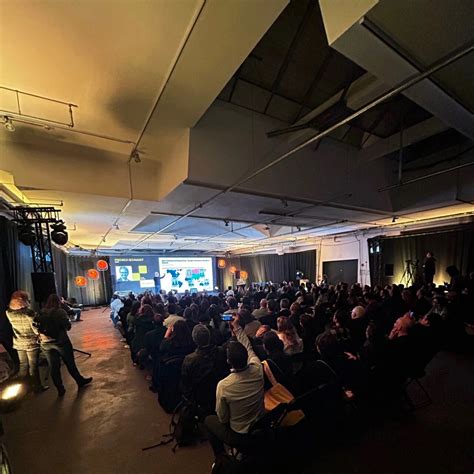 Ecdb Blog Ecommerce Trends Analysis And Industry Insights