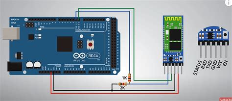 Streaming Data From GY Gyro To Computer Using Arduino Uno General Guidance Arduino Forum