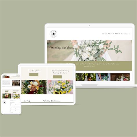 Website Design Rules Everyone Should Know Jannan Poppen