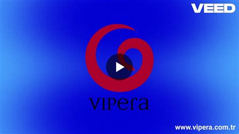 Sapsecurity Safeoclock Sapaudit Cybersecurity Vipera Sapbasis Sapgrc Vipera Bilişim