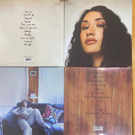 Cleo Sol Rose In The Dark Cleo Sol Southbound Records