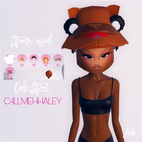 Dti Hat Combo By Jada Dress Hats Dress To Impress Animal Hats