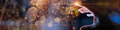Shubham Maheshwari On Linkedin Artificial Intelligence Ai Software