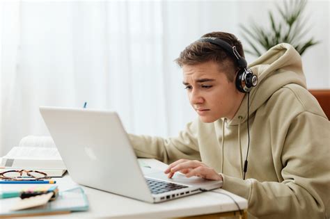 9 strategies to learn new technology efficiently