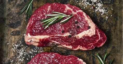 What S The Difference Between Beef And Steak