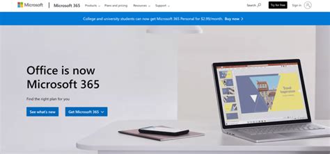 How To Open ODT Files A Comprehensive Guide Tech4Fresher