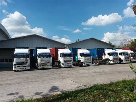 ลานโหลดสินค้า Lit