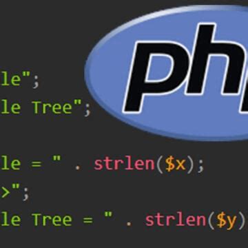 How To Get The Length Of An Array In PHP Pi My Life Up