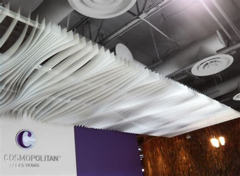 Atmosphera® Adaptive Contour Nown