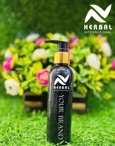 Anti Dandruff Shampoo 100ml At 29 Bottle In Surat ID 2851701409788