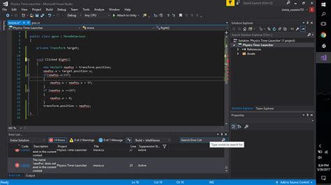 basic scripting questions and answers unity discussions