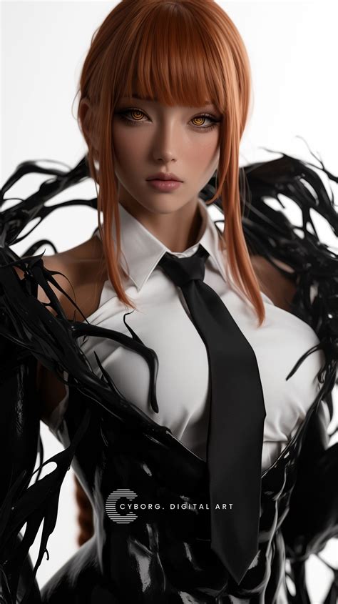 Discover 350 Crossover And Anime Crossover Ideas On This Pinterest