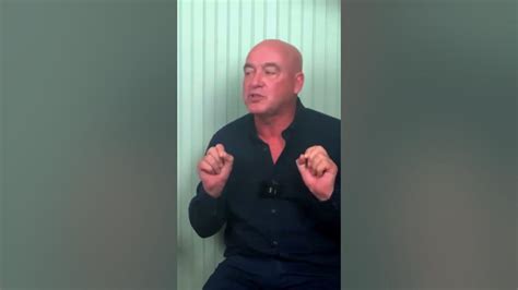 What Where You Told About Sex Growing Up Sexeducation Youtube