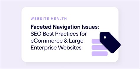 Site Architectue Best Practices For Seo Lumar Website Intelligence