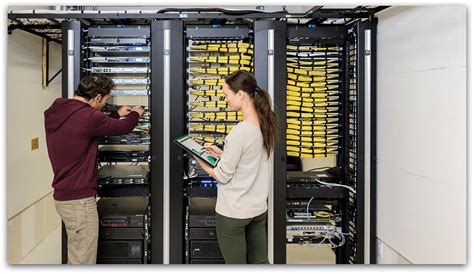 azure 机密计算 保护正在使用的数据 microsoft azure