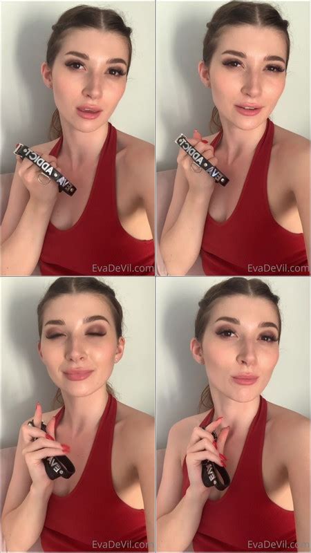 Eva De Vil The Sensual Princess Of Femdom Page 17 Intporn Forums