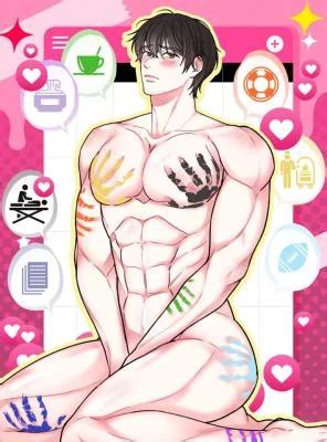 Read 7 Sex 8 Sex Chapter 6 KaliScan