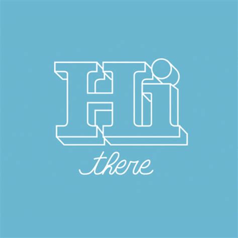 Vivus Js Brings SVG Animation To Life Web Design Ledger