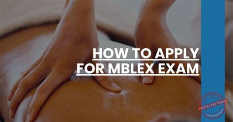 Mblex Test Archives Mblex 101