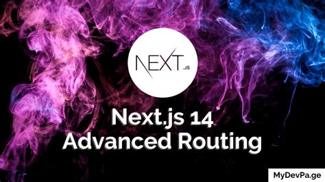 Vite Vs Nextjs Which One Is Right For You