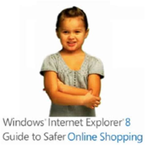 Internet Explorer 6 Ölmüyor Son Dakika