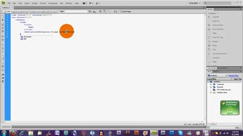How To Create An Rss Feed Using Xml Youtube