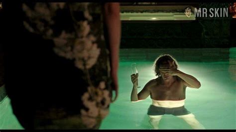 Sexy Ruby Sparks 2012 Scenes Hottest Pics And Clips Mr Skin