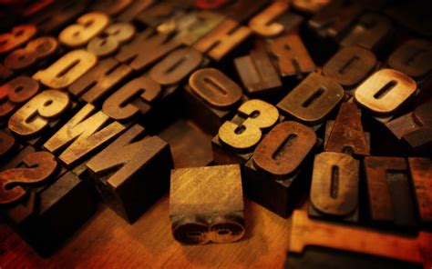 Postscript Type 1 Fonts Losing Support This Year—heres What To Do