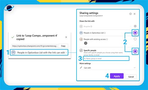 How Microsoft Loop Integrates With Teams Business Tech Planet