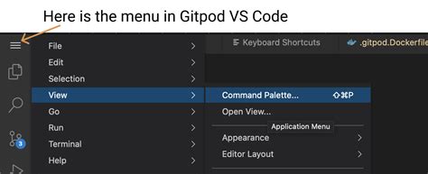 Get Started With Clojure Calva User Guide Get Started With Clojure Calva User Guide
