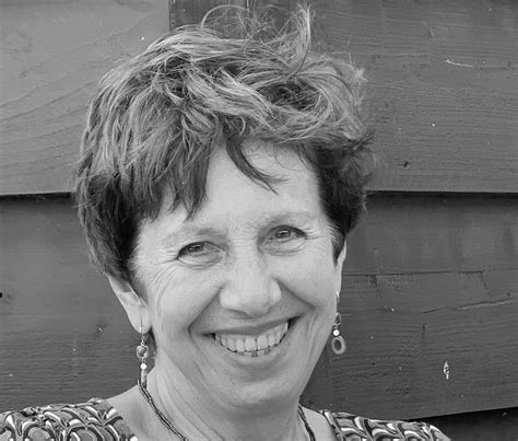 Ellie Van Der Est Over Het Wiel Van Leiderschap En Verandering — Re Story