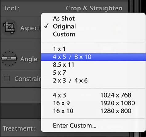 How To Crop A Picture Online Or Offline Freely Computer And Phone