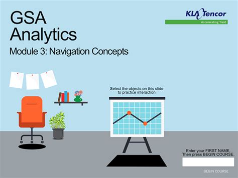 Elearning Ppt Slides To Captivate Developer On Behance