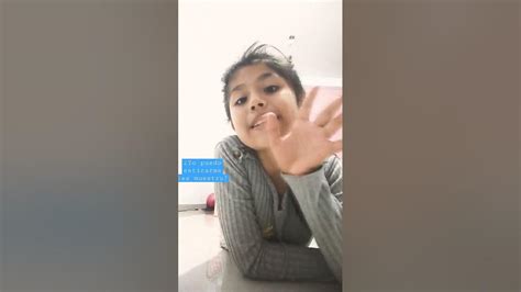 Fittype Youtube Fittype Youtube