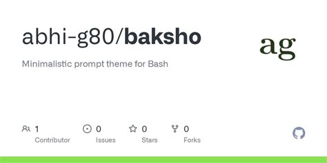 Relative Path Script And File In The Same Directory Trying To Ma Rbash