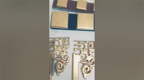 Table Design Youtube