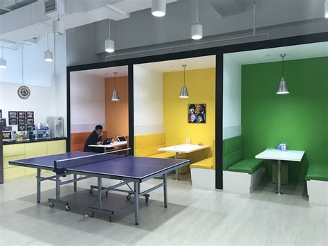 Our Workplace PulseSync