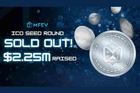 This Emerging Blockchain Company Raised 225m In Just 5 Days As Seed