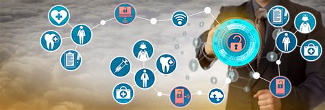Allegion And Genea Join Forces On Enhanced Access Control Credential